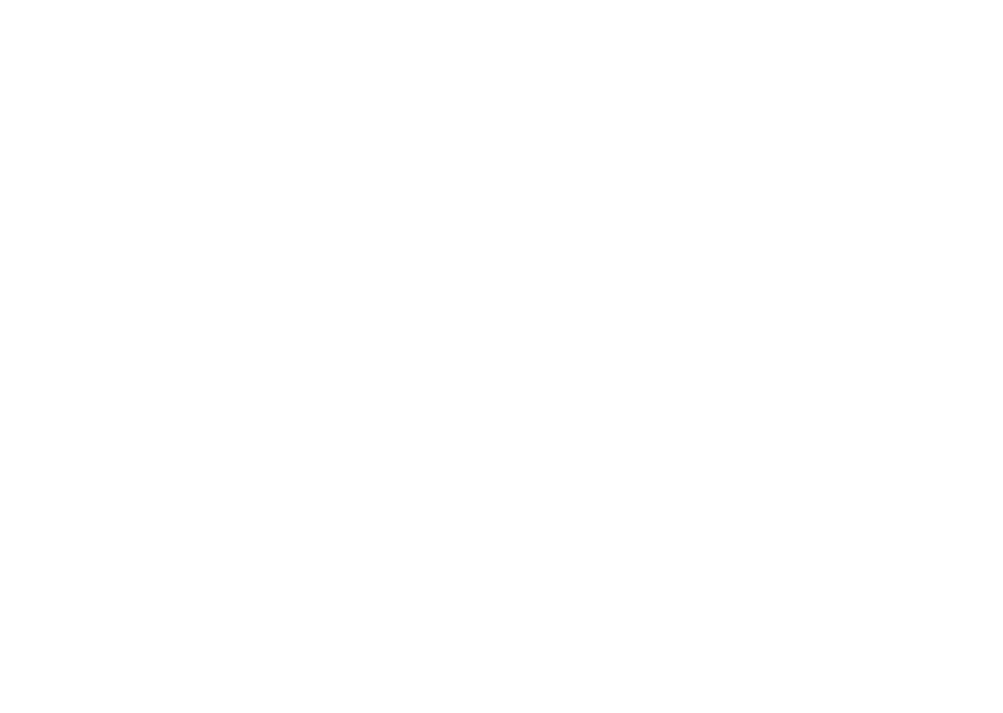 Pocket Miner - pocketminer.net