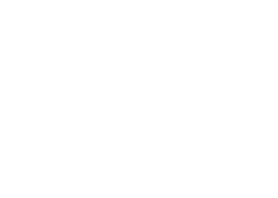 Pocket Miner - pocketminer.net