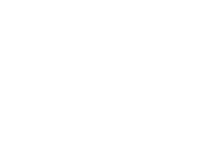Pocket Miner - pocketminer.net