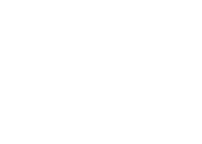 Pocket Miner - pocketminer.net
