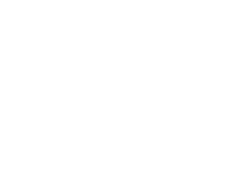 Pocket Miner - pocketminer.net